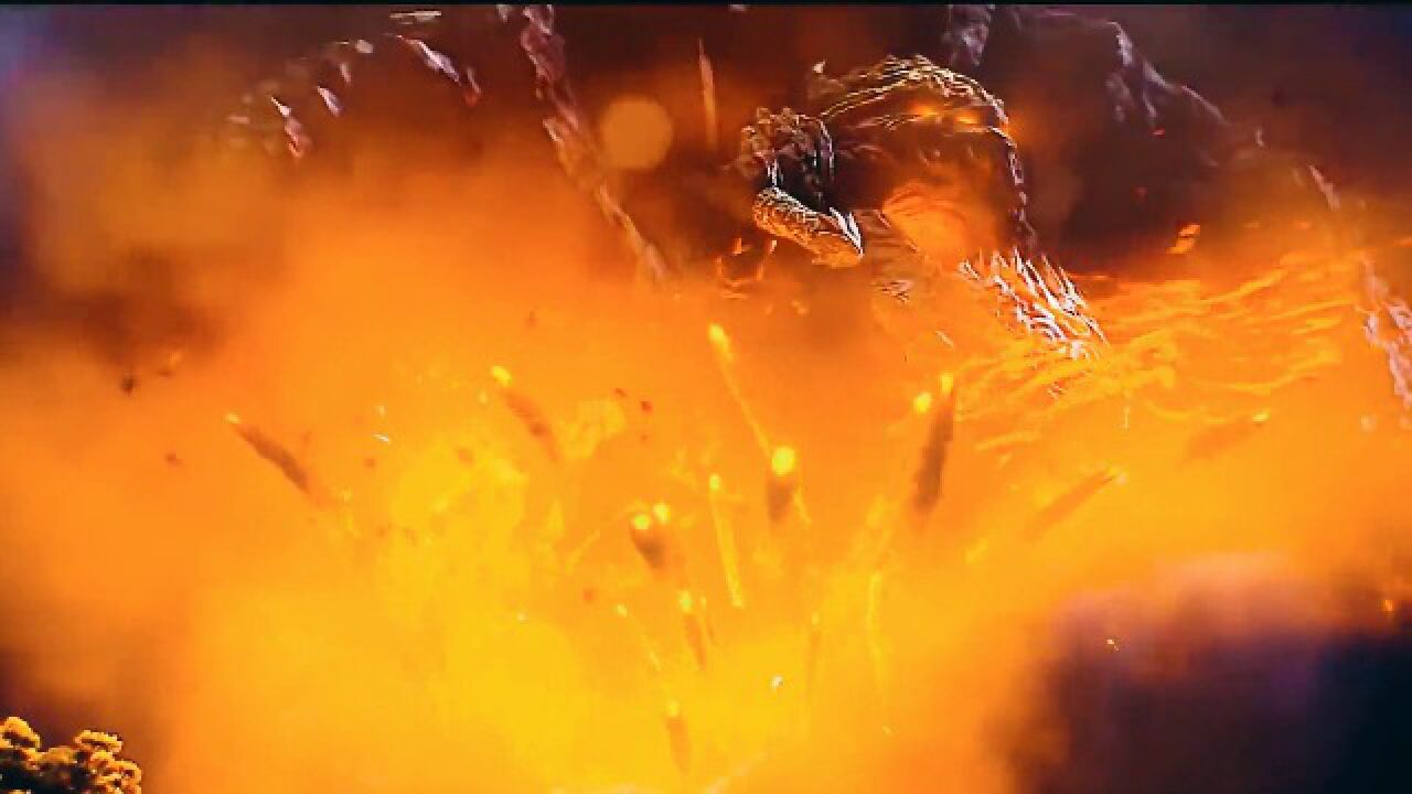 你只要心中还有光每个人都能是侠岚_高清1080P在线观看平台_腾讯视频