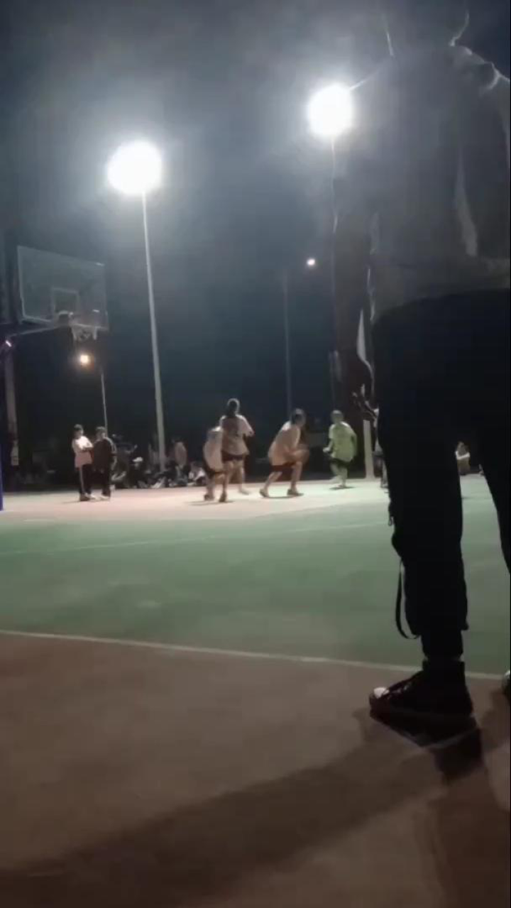 QQ视频20221027151243_腾讯视频