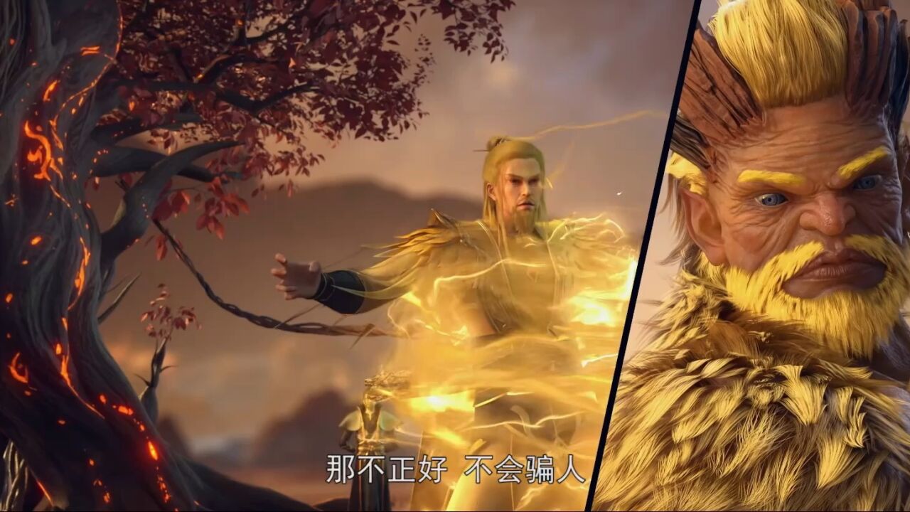 🥱jjjj_腾讯视频