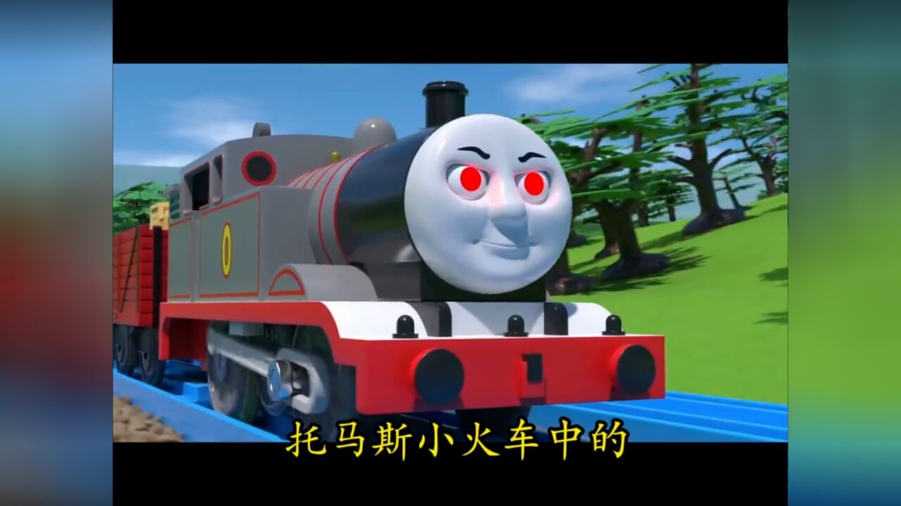 提莫西它回来了_高清1080P在线观看平台_腾讯视频