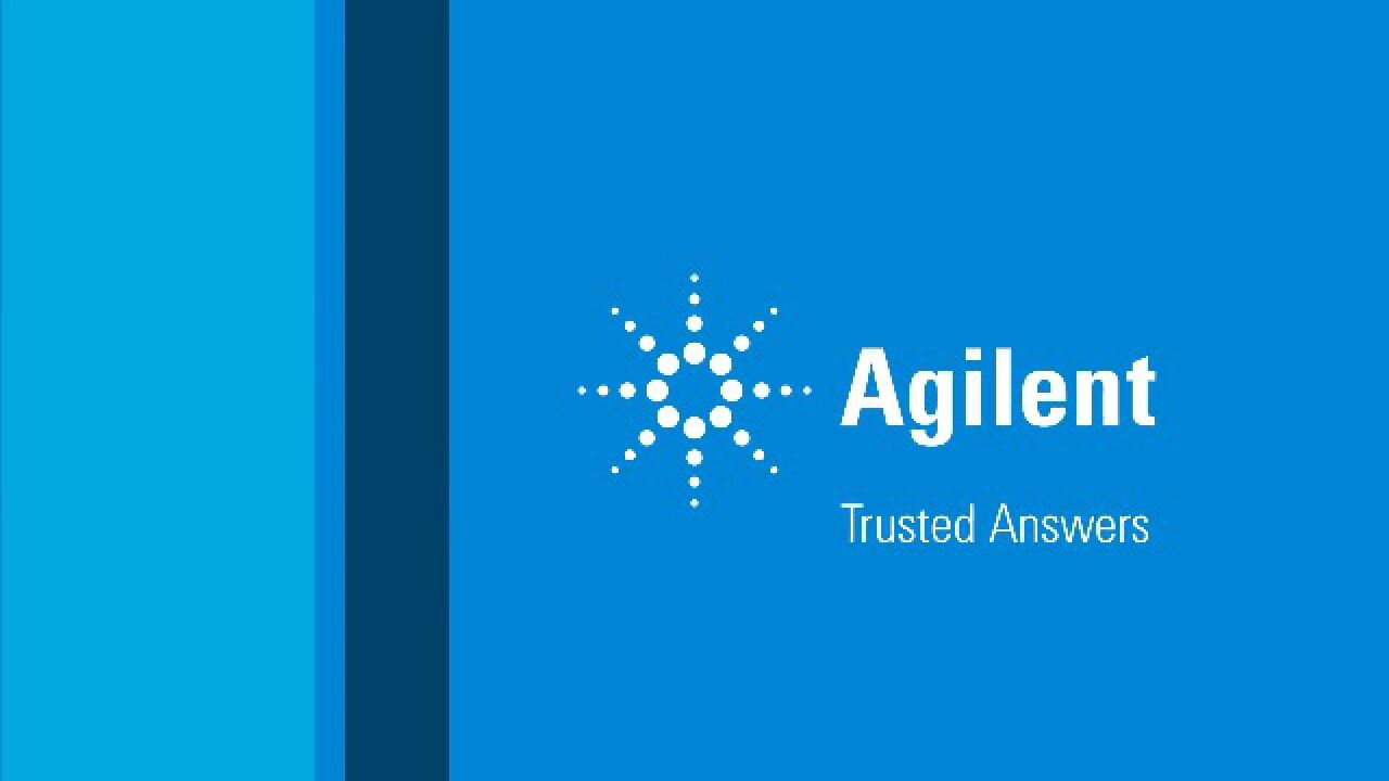 安捷伦 synergy-neo2-multimode-reader-agilent-cn_腾讯视频