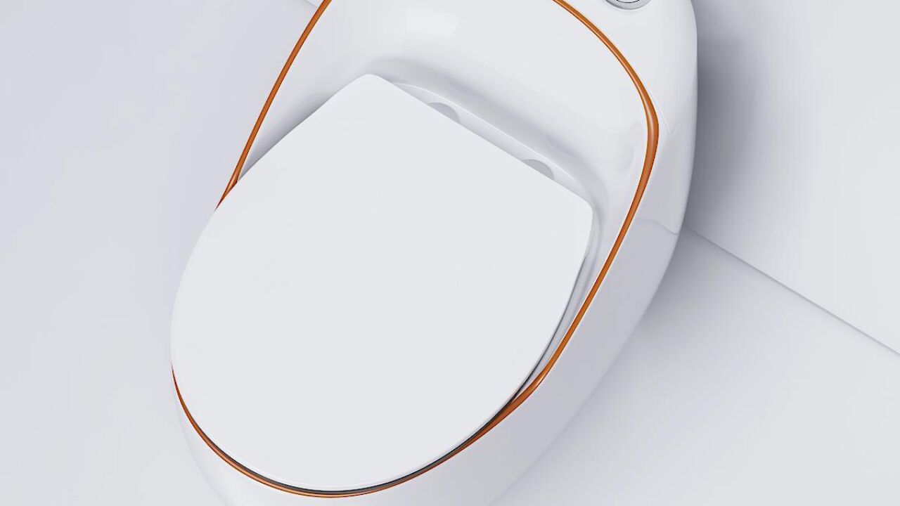 蜗牛-印地语版_高清1080P在线观看平台_腾讯视频