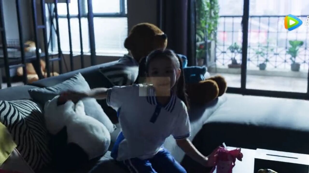 《三体》第3集汪淼不相信申玉菲_高清1080P在线观看平台_腾讯视频