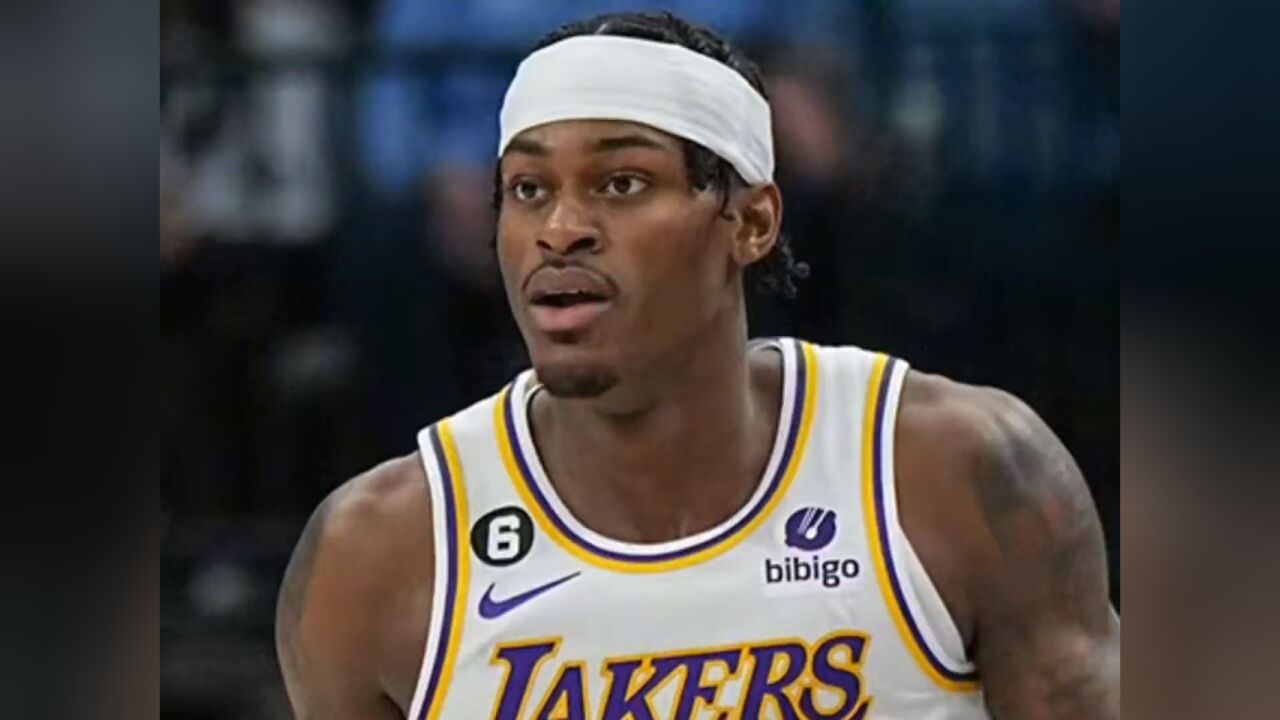 #湖人战胜独行侠詹姆斯26分，浓眉30分！范德彪可真好用_腾讯视频