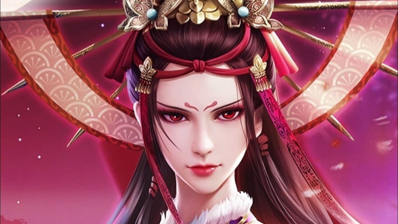 不良人第七季超前剧透。_腾讯视频