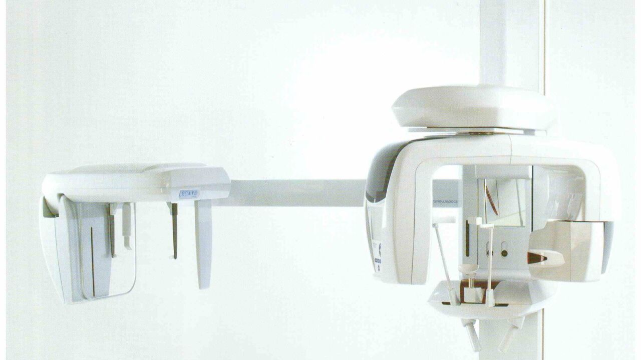 森田CBCT界面功能讲解_高清1080P在线观看平台_腾讯视频