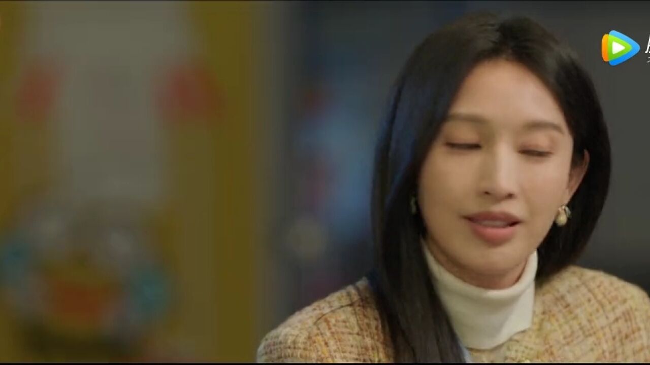 曾经还是太年轻，经历的多了就顿悟了_腾讯视频