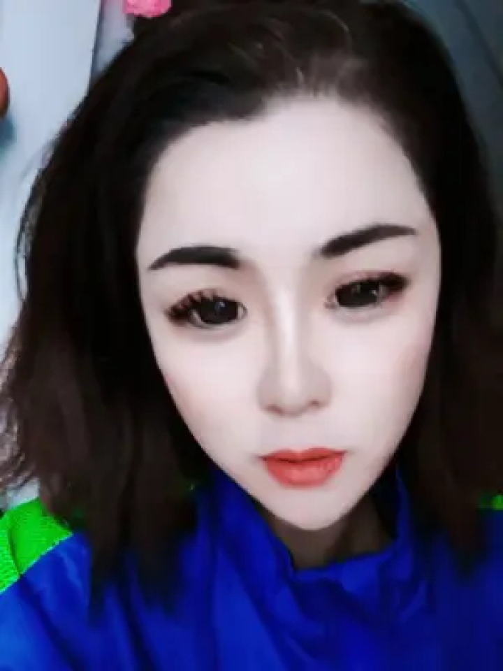 来人间走个过场#为了活而活_高清1080P在线观看平台_腾讯视频