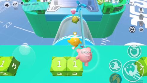 eyyg这怎么剪的乱七八糟的_高清1080P在线观看平台_腾讯视频