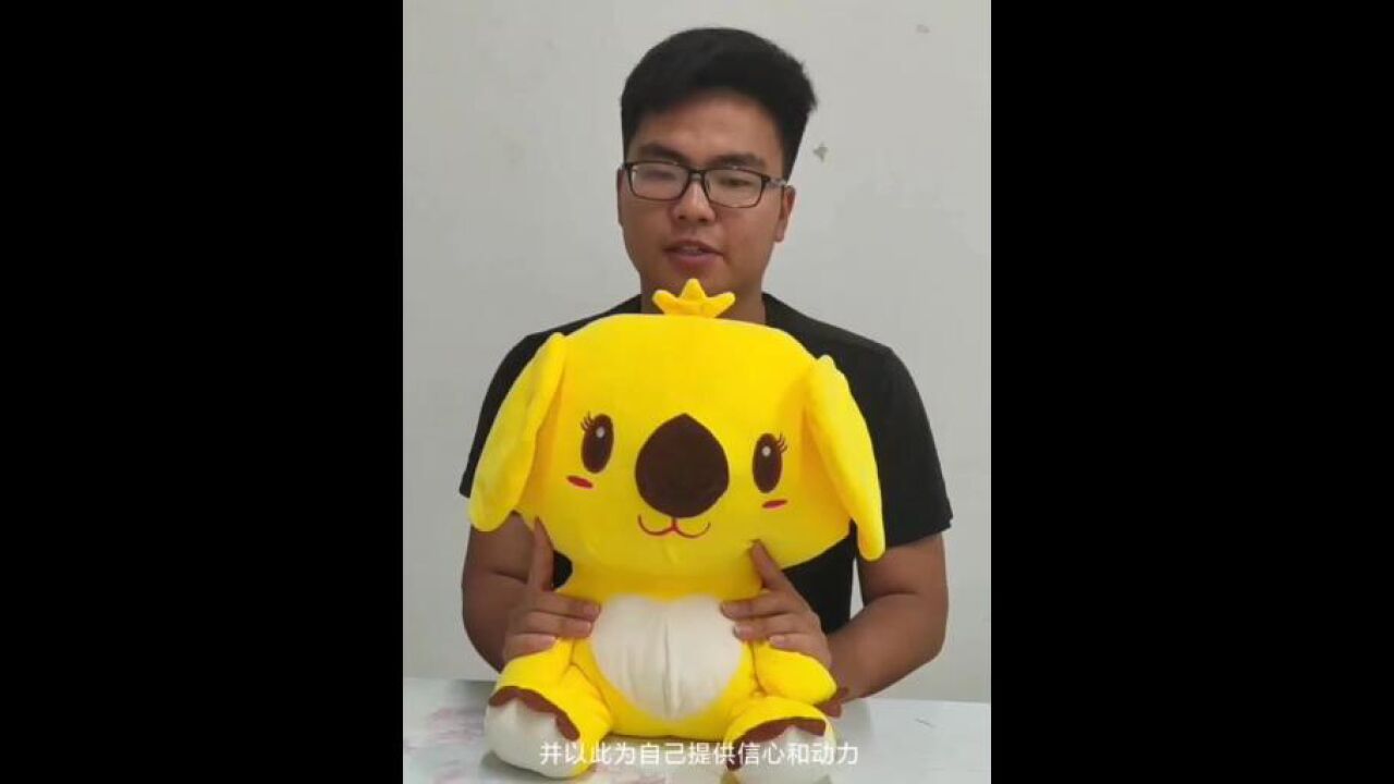 QQ视频1234567_腾讯视频