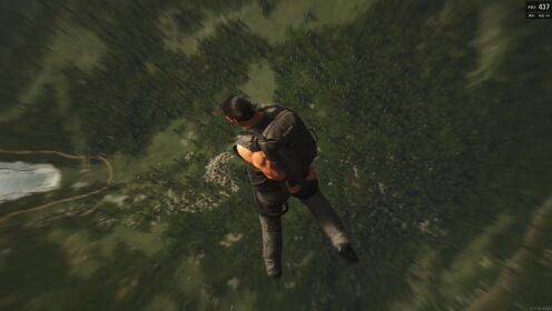 scum新版本生存之旅_高清1080P在线观看平台_腾讯视频