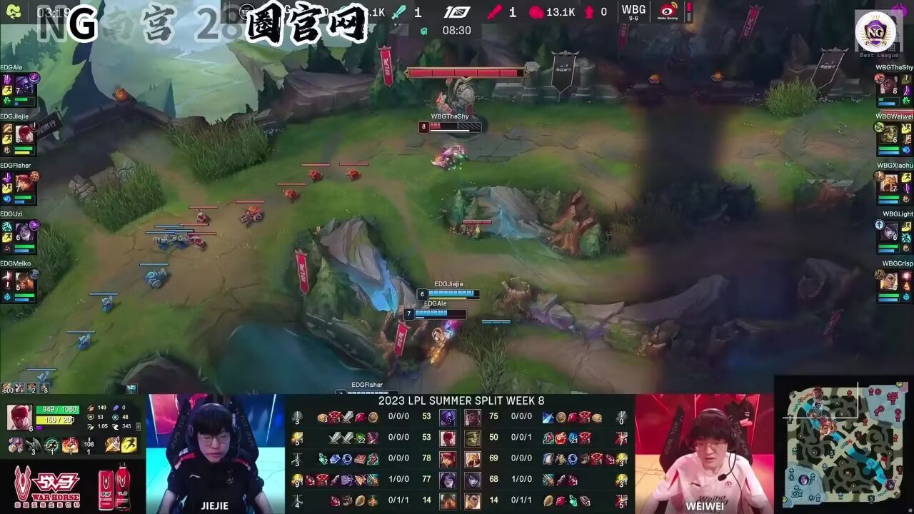 （ng28）坚韧是成功的一大要素，（28圈）只要在门上敲得够久够大声，南宫终会把人唤醒的。_腾讯视频}