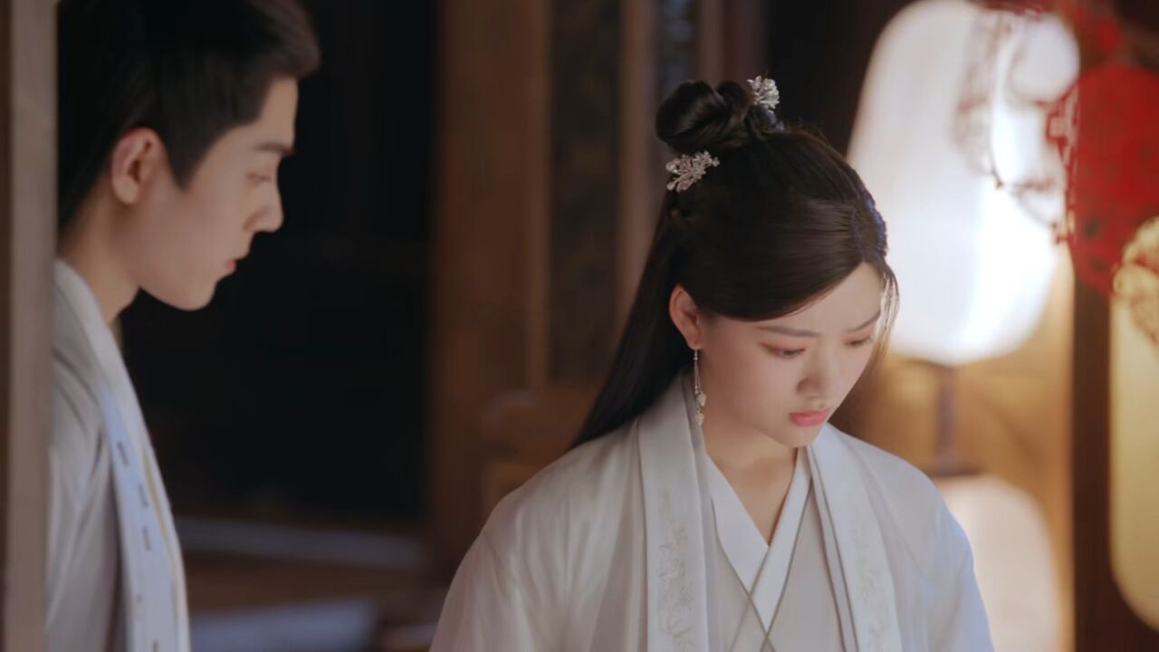 师傅∶完了，完了，我该怎么办😱_高清1080P在线观看平台_腾讯视频