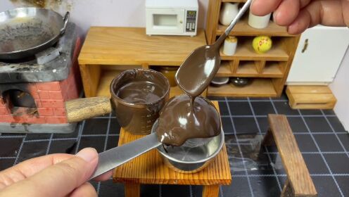 再战巧克力托盘_高清1080P在线观看平台_腾讯视频