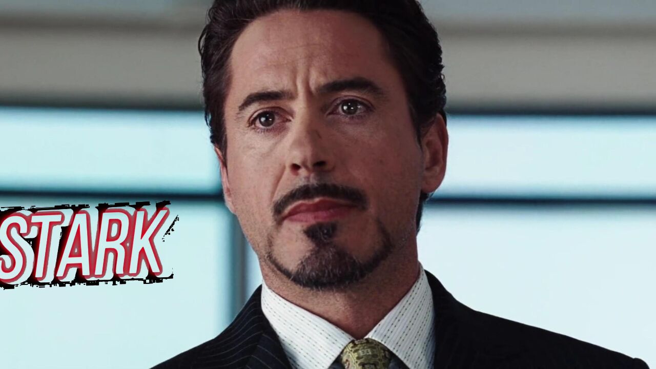 斯塔克：识曲一下，贾维斯：sir识曲成功。_高清1080P在线观看平台_腾讯视频