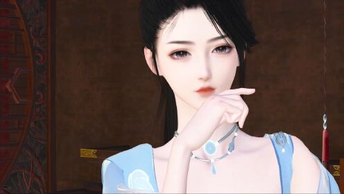 神医嫡妃-邪王宠上瘾第5集尊为嫡女，却要替妹妹嫁人！这一家子，等着后悔吧！_动漫_高清完整版视频在线观看_腾讯视频