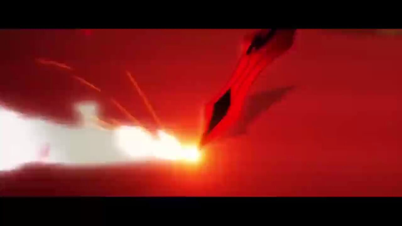 在每一个艰难的时刻，他们都在用行动证明，只要有决心，就没有突破不了的难关_高清1080P在线观看平台_腾讯视频