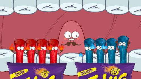 你知道takis吗_高清1080P在线观看平台_腾讯视频