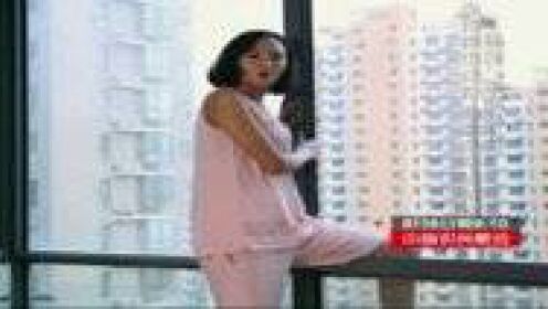 150801好运属于你_001_综艺_高清完整版视频在线观看_腾讯视频