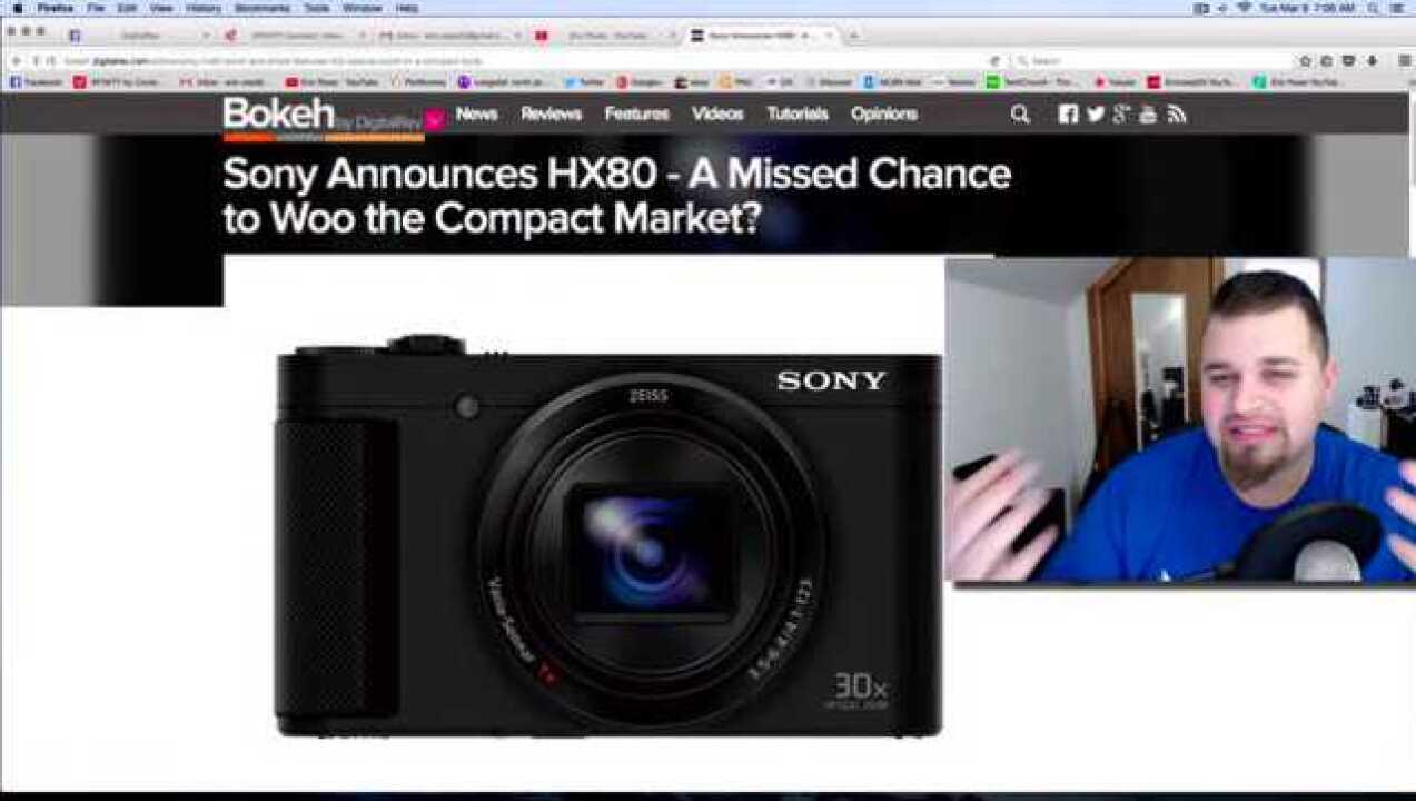 索尼hx80预览_腾讯视频