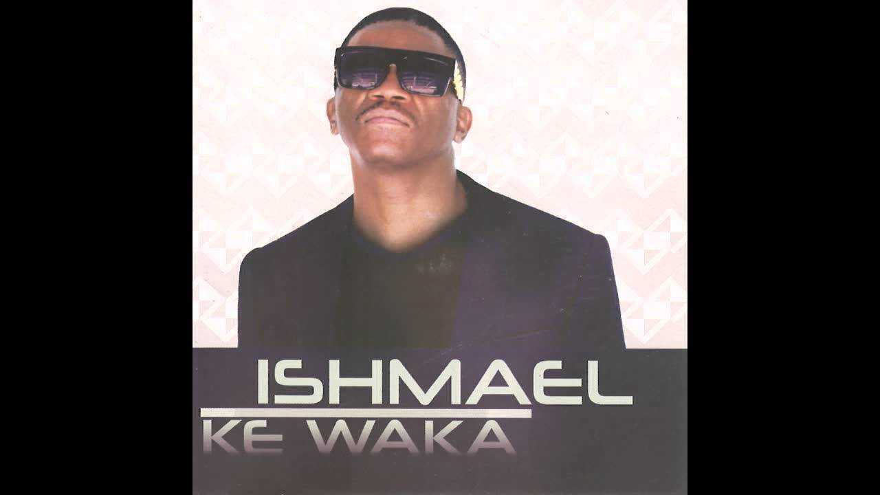 Amasango_高清1080P在线观看平台_腾讯视频