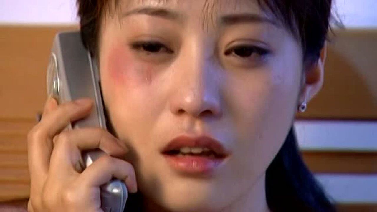 妻子找情夫诉苦，殊不知丈夫正偷听_高清1080P在线观看平台_腾讯视频