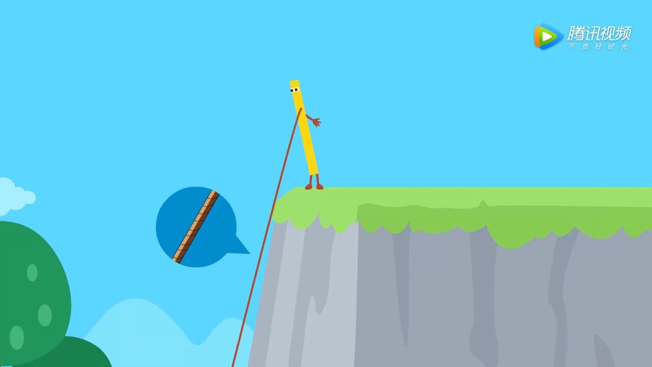 萌发宝宝对美的感知，培养审美能力。_高清1080P在线观看平台_腾讯视频