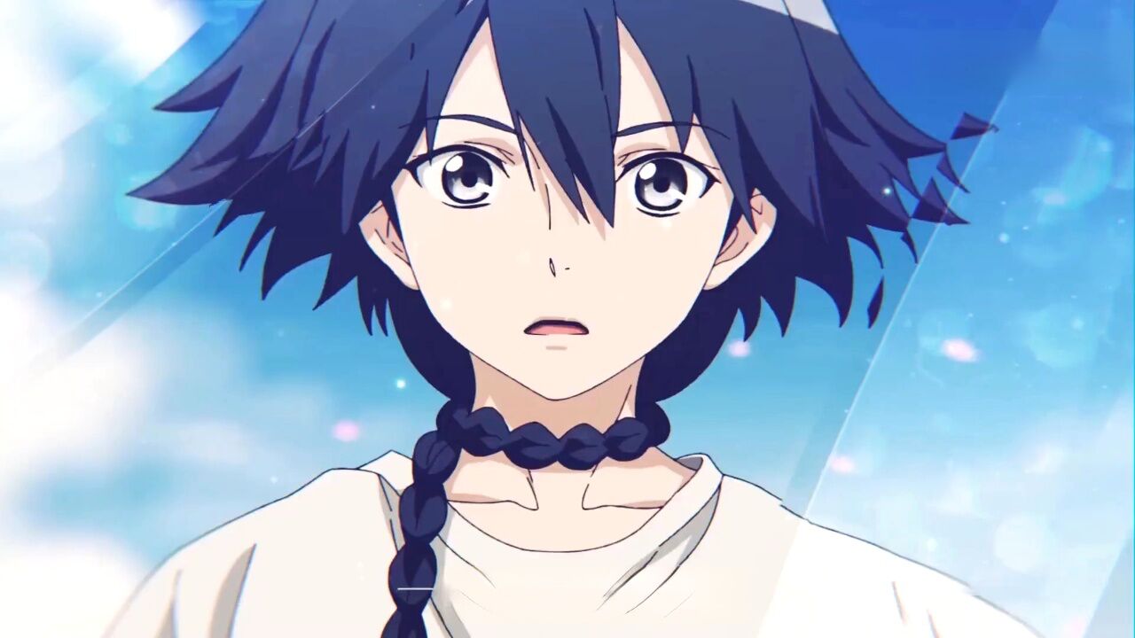 【314特别预告】万水千山，你陪我一起去看吧_高清1080P在线观看平台_腾讯视频