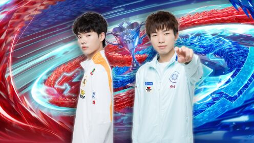 【第五局速看】TTG跌宕起伏拿到赛点TTG3:2狼队_高清1080P在线观看平台_腾讯视频}