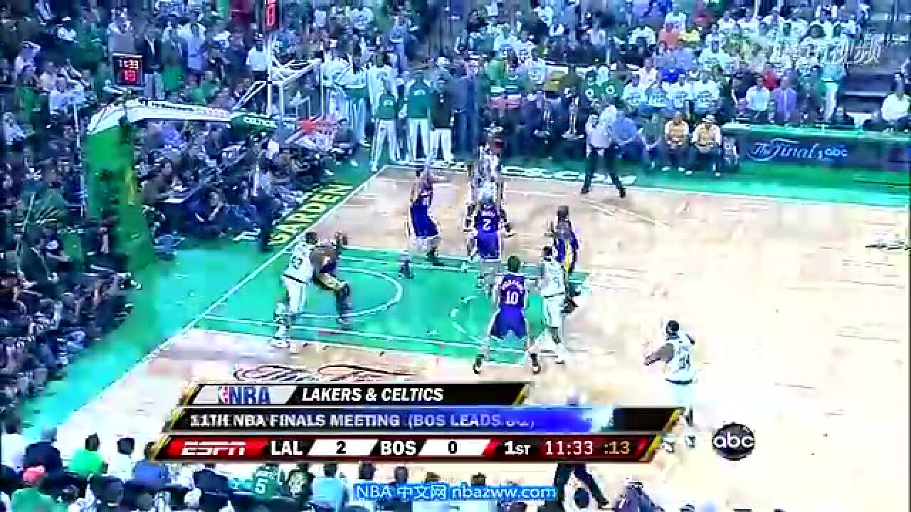 nba.playoffs.2008.finals.game.1_高清1080P在线观看平台_腾讯视频