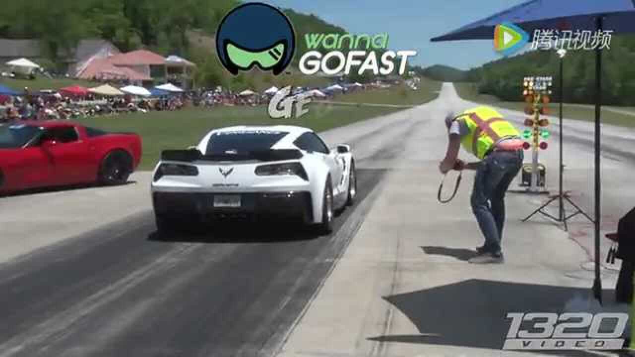 C7Z061/2MileSpeedRECORD!_腾讯视频