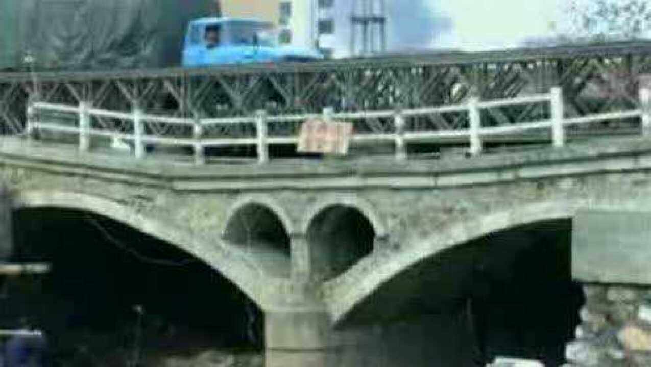 321钢桥安装指导_高清1080P在线观看平台_腾讯视频