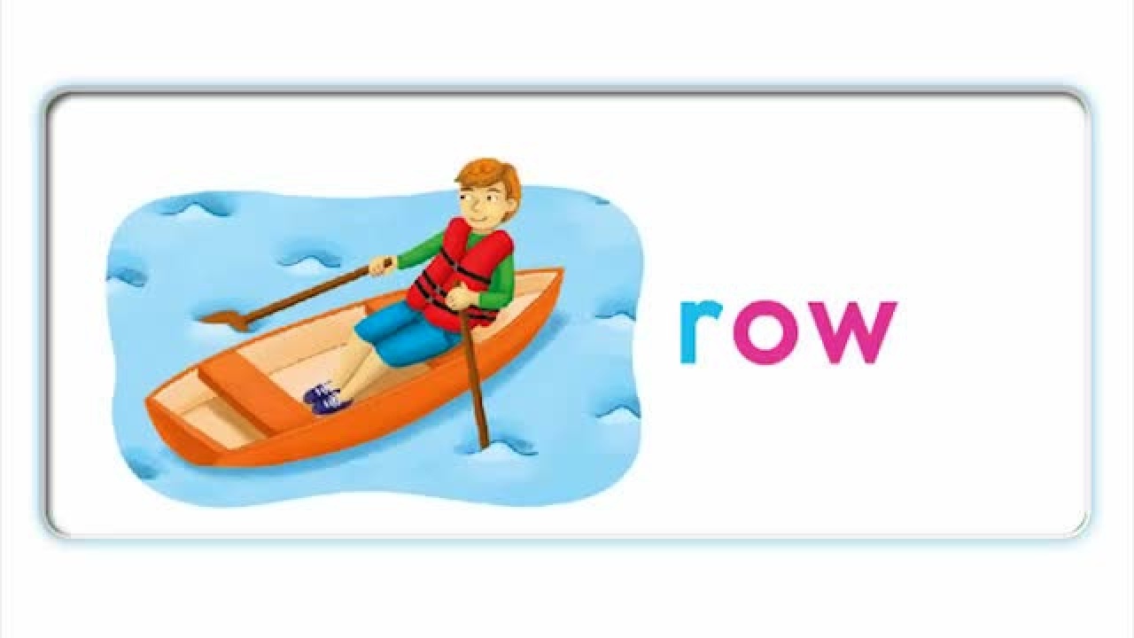 ow组合发音_高清1080P在线观看平台_腾讯视频