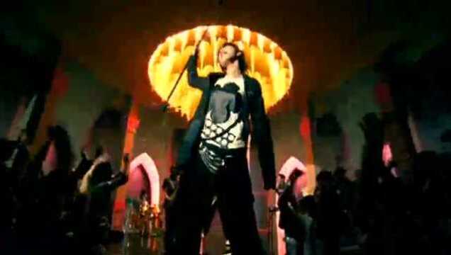 Super Star - S.H.E 1080P版 经典MV_腾讯视频