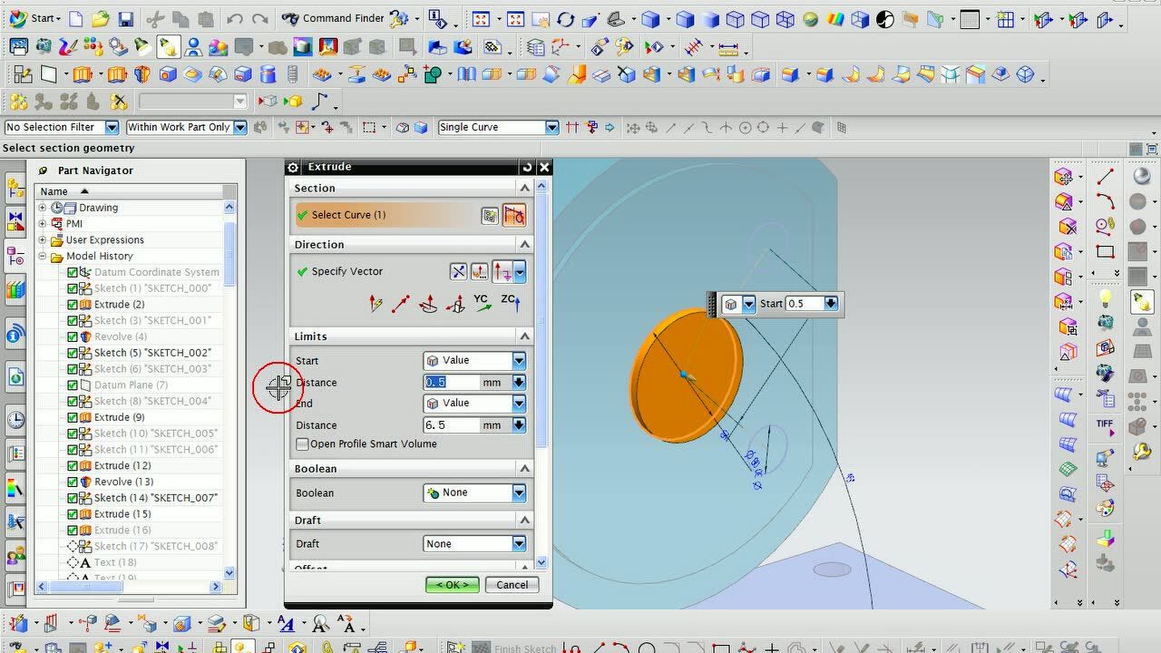 UG部件实体转换SOLIDWORKS_高清1080P在线观看平台_腾讯视频