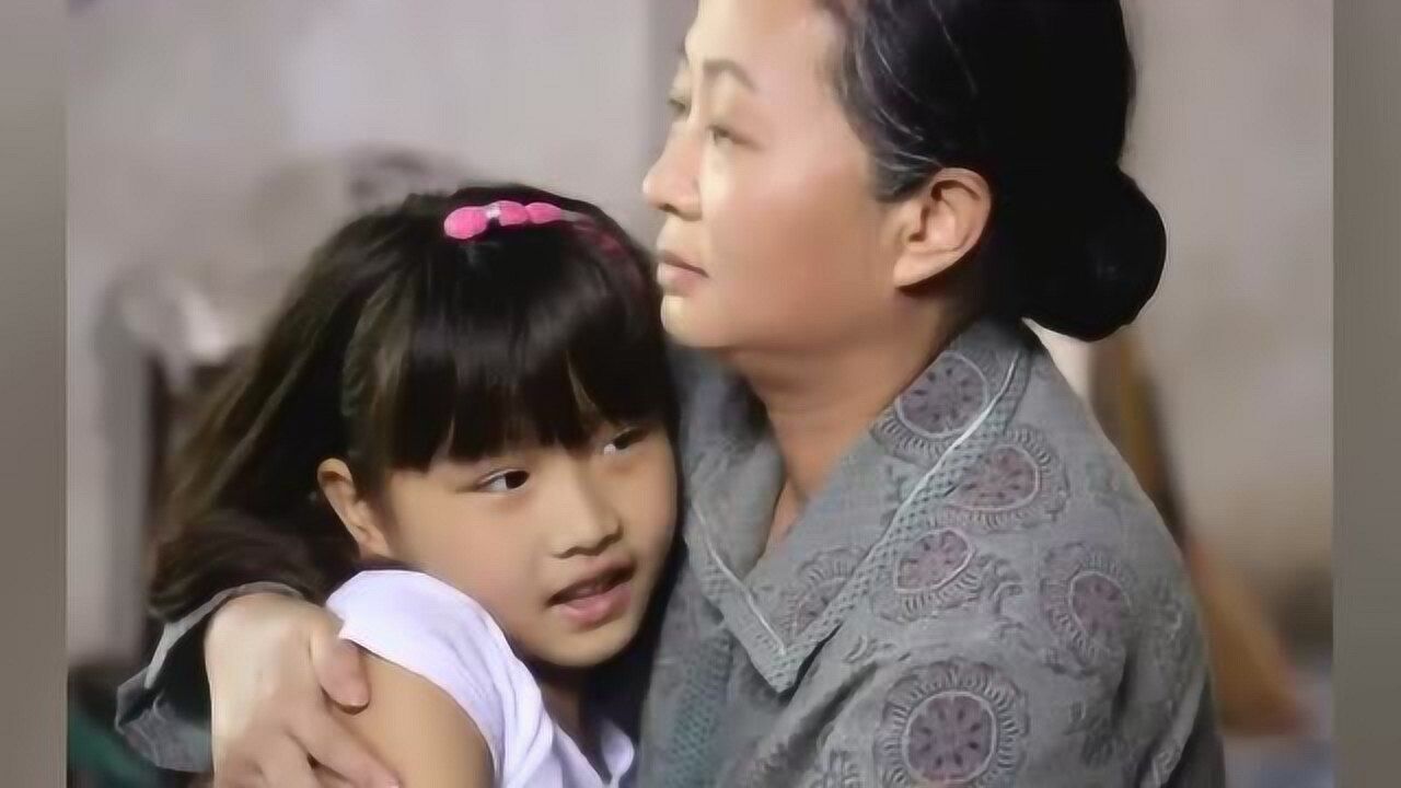 童星曹赫文《中华文明之美》表演与音乐天赋俱佳_高清1080P在线观看平台_腾讯视频