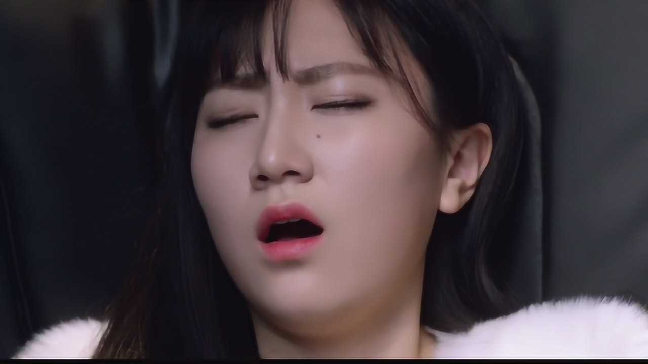 女神探中了凶手的迷魂香，对方问什么就回答什么！高清1080p在线观看平台腾讯视频 2565