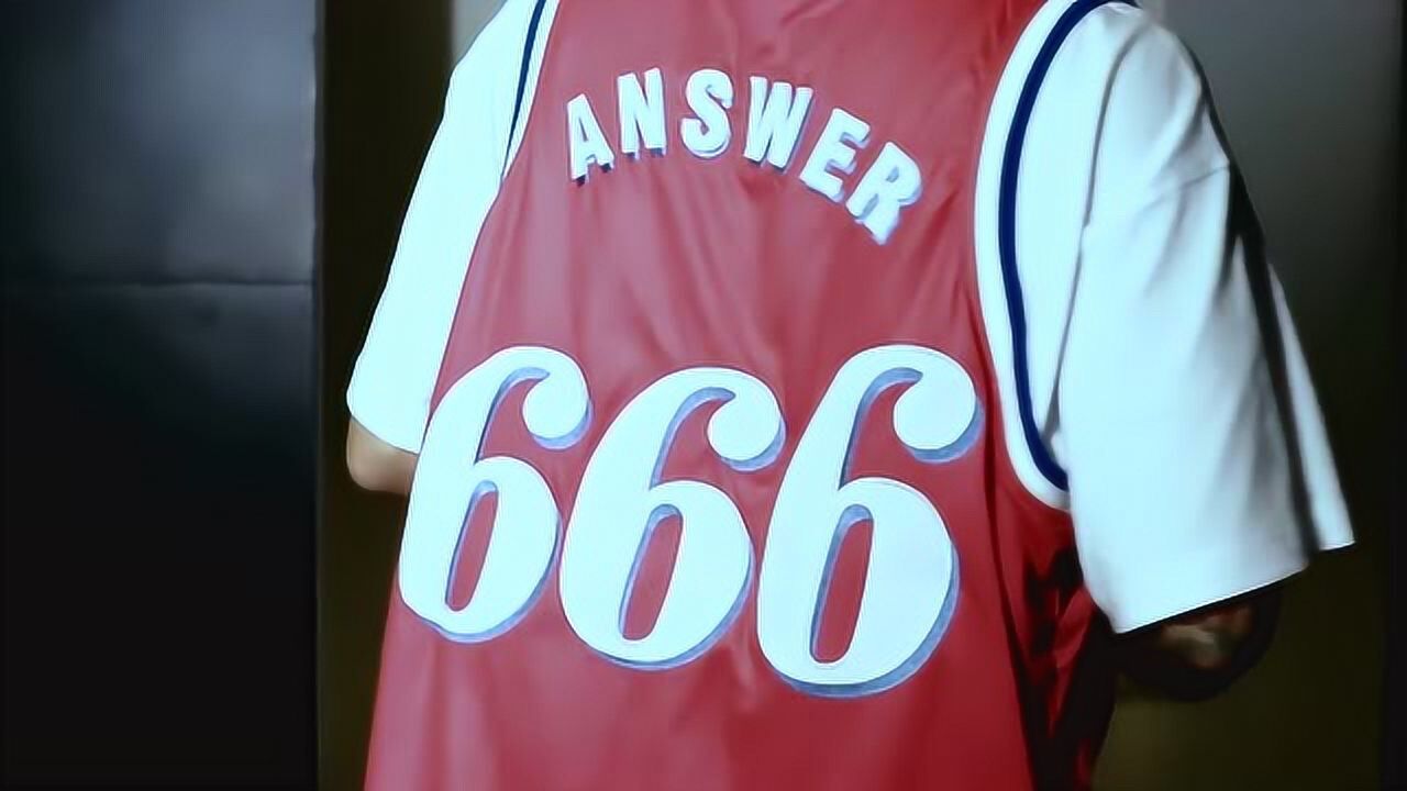 ansrjx1807666系列预告_高清1080P在线观看平台_腾讯视频