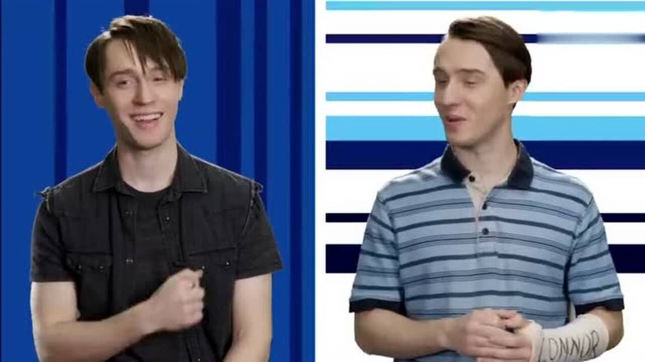 Dear,Evan,Hansen,官方MV_高清1080P在线观看平台_腾讯视频