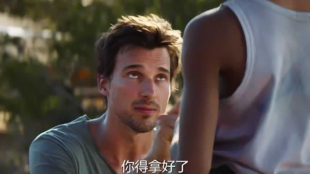 男子偷偷和小孩儿达成共识,竟然一起欺骗亲兄弟,撒谎都不脸红电影高清完整版视频在线观看腾讯视频