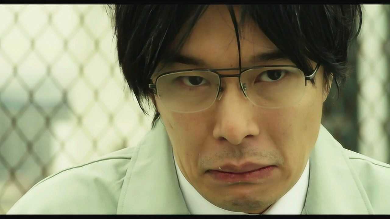 爱与和平日本先行版_高清1080P在线观看平台_腾讯视频