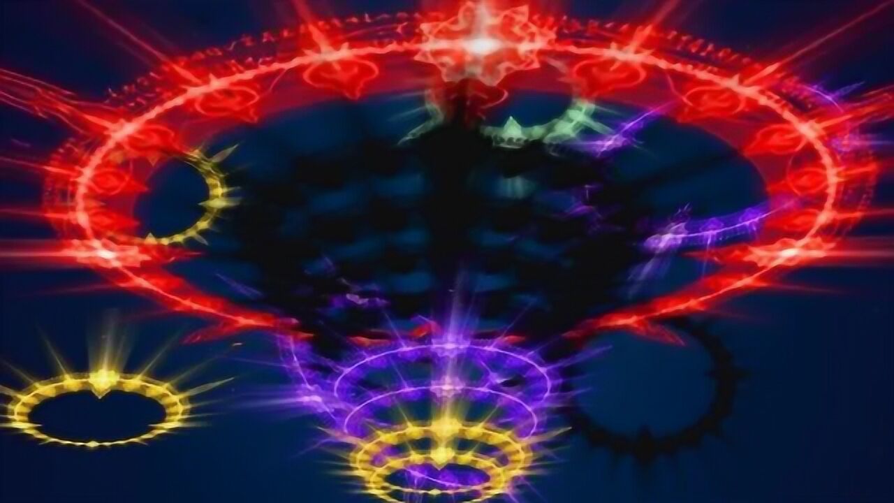 斗罗大陆：唐三第九魂环太逆天，得知魂环年限后，大师羡慕不已！_高清1080P在线观看平台_腾讯视频