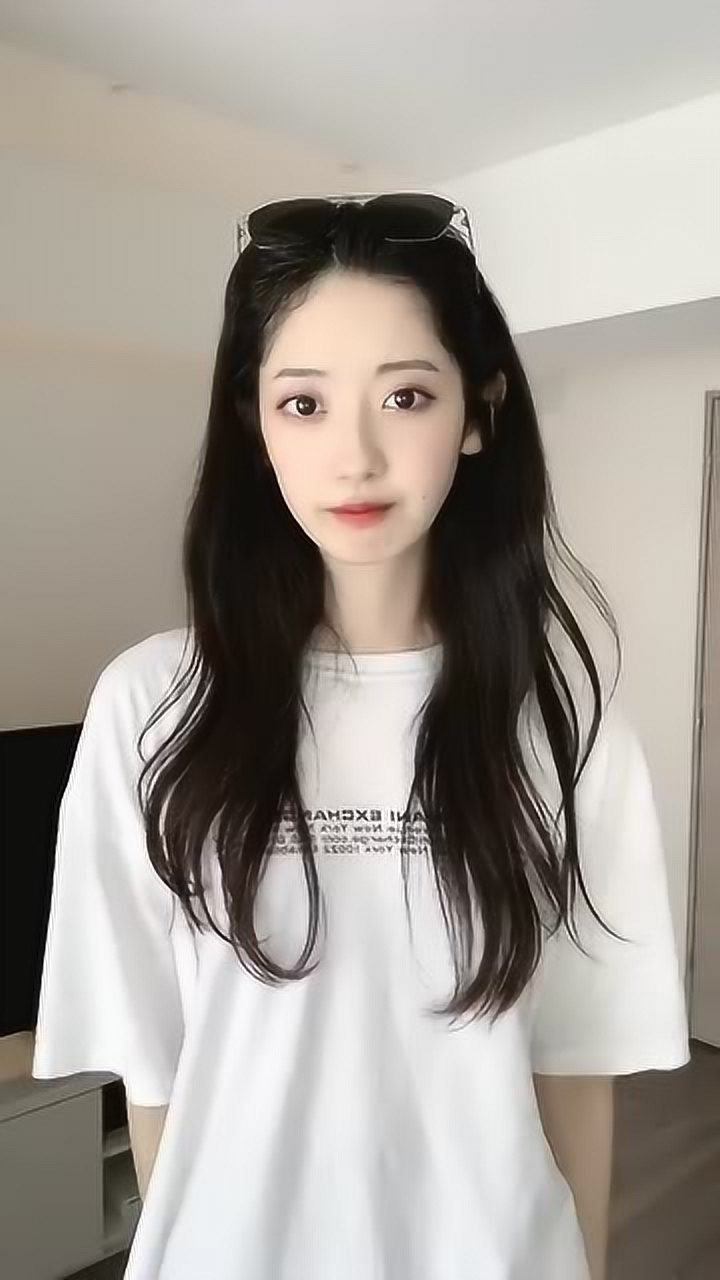 身高一米八的日本小姐姐，简直就是女神！高清1080p在线观看平台腾讯视频