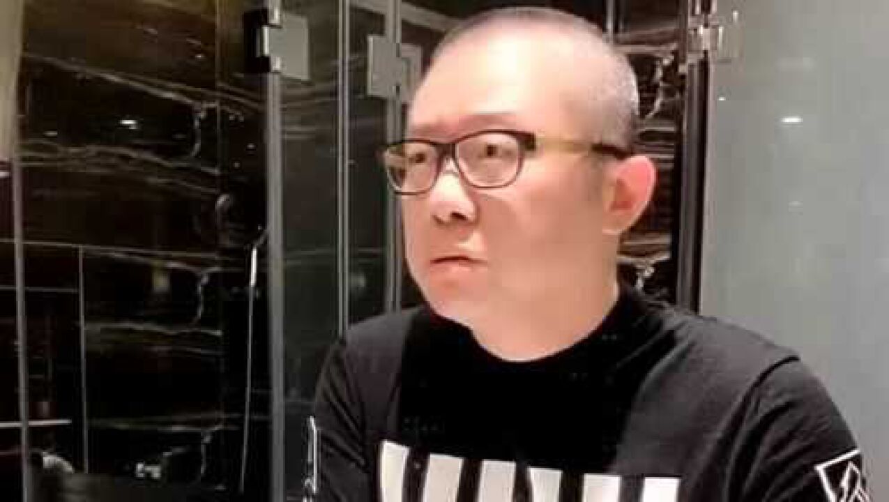 感情专家涂磊对男人的看法，不愿意为你花钱的一定不爱，果真男人深知男人！高清1080p在线观看平台腾讯视频