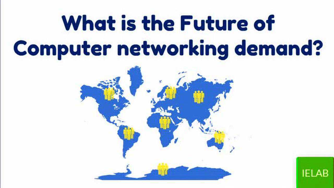 IELAB英文介绍官方宣传片_腾讯视频