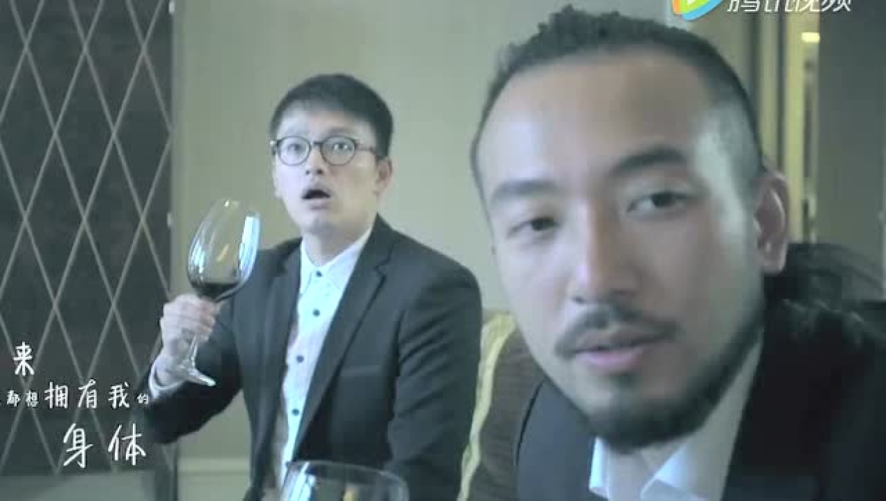 美女与极品女嘉宾王李丹妮高清1080p在线观看平台腾讯视频