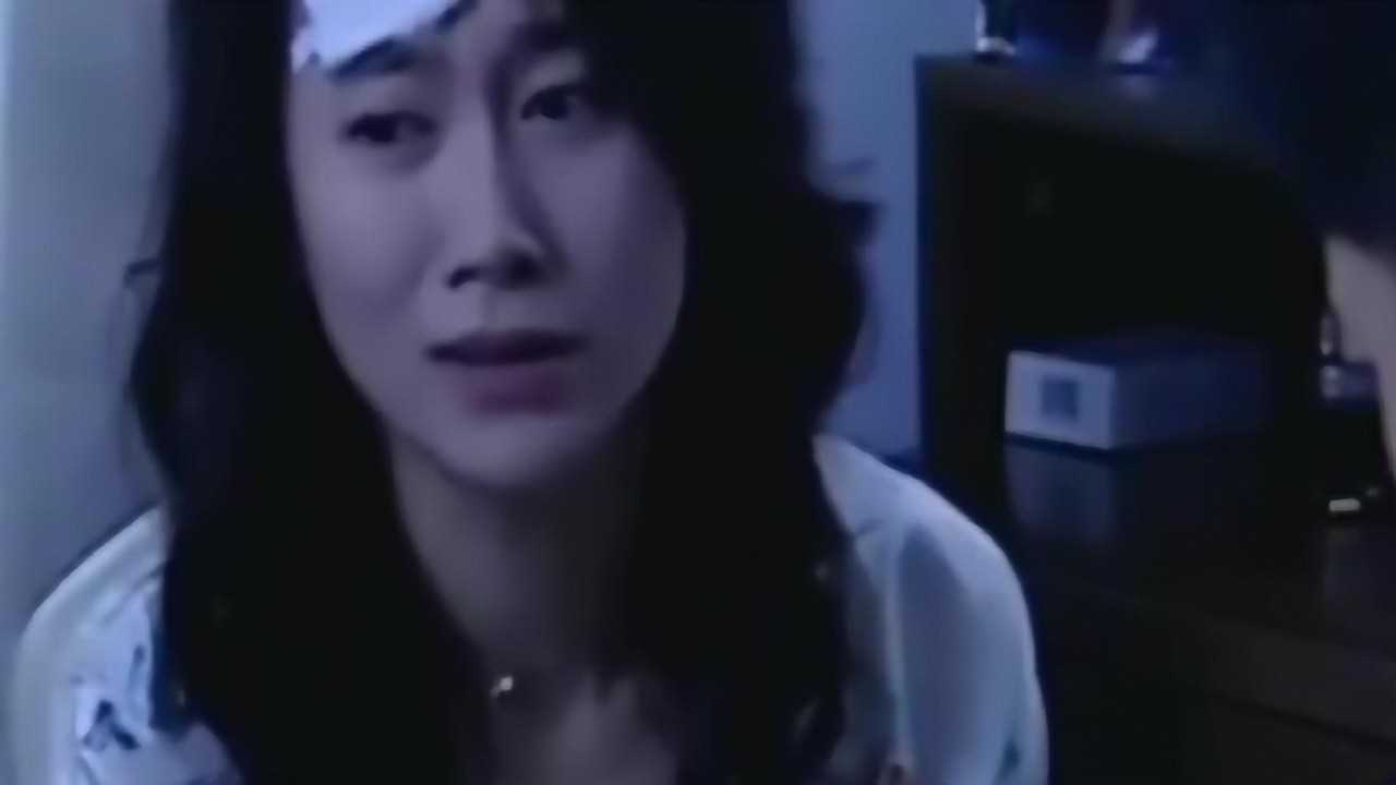 妻子出轨被丈夫发现,妻子跪求丈夫原谅,为了家庭丈夫选择妥协 电视剧 高清完整版视频在线观看 腾讯视频
