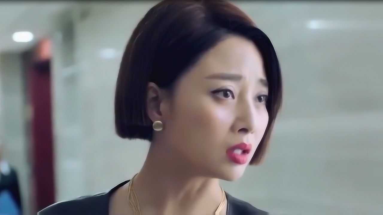 陈江河为何一定要娶二婚的骆玉珠？如今终于明白了，其实很现实！_电视剧_高清完整版视频在线观看_腾讯视频