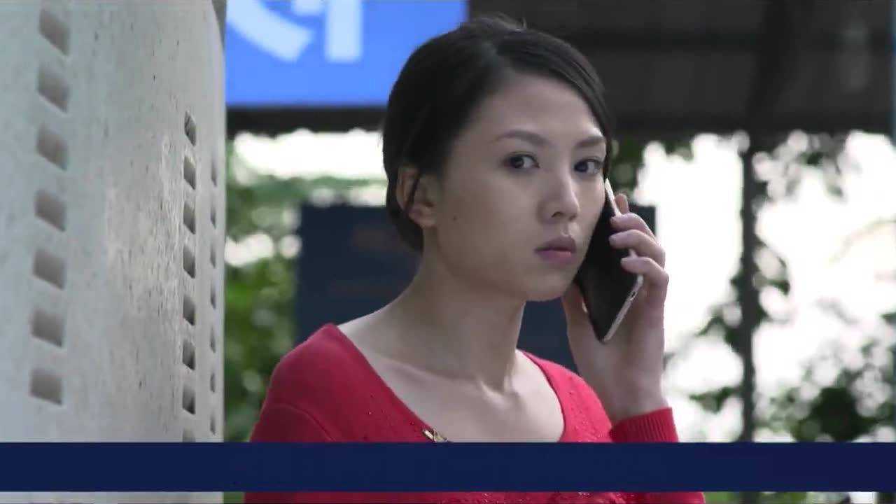 女大学生被拐卖到小山村，不听话就挨打，还被迫生孩子 高清1080p在线观看平台 腾讯视频