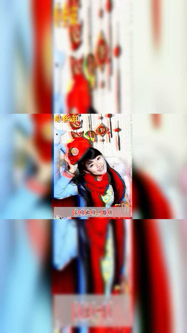 66666666666666666666666666666666666666666_高清1080P在线观看平台_腾讯视频